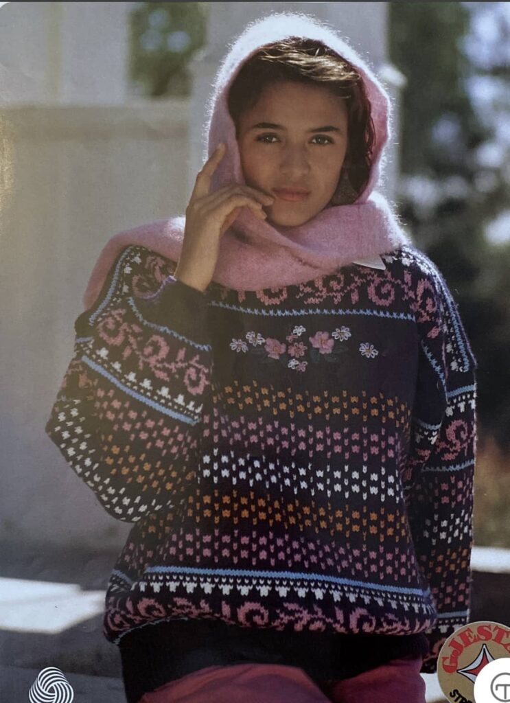 gj-36-2-koftearkivet